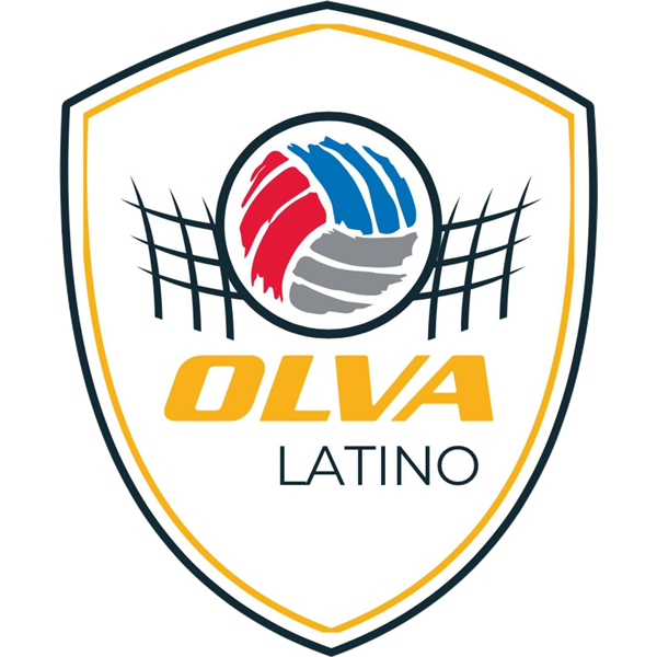 Club Deportivo Latino Amisa - FPV